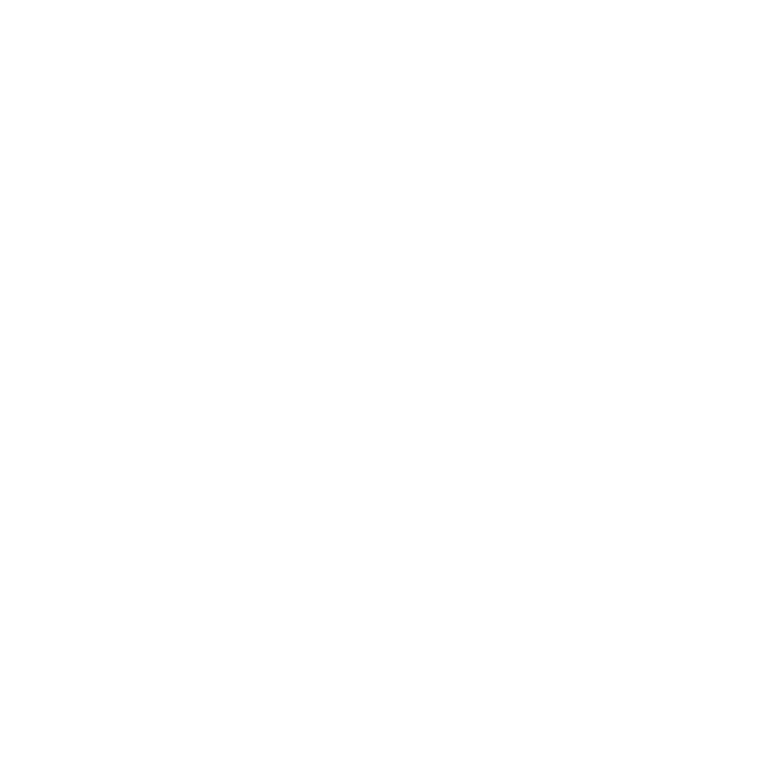 Mount Church